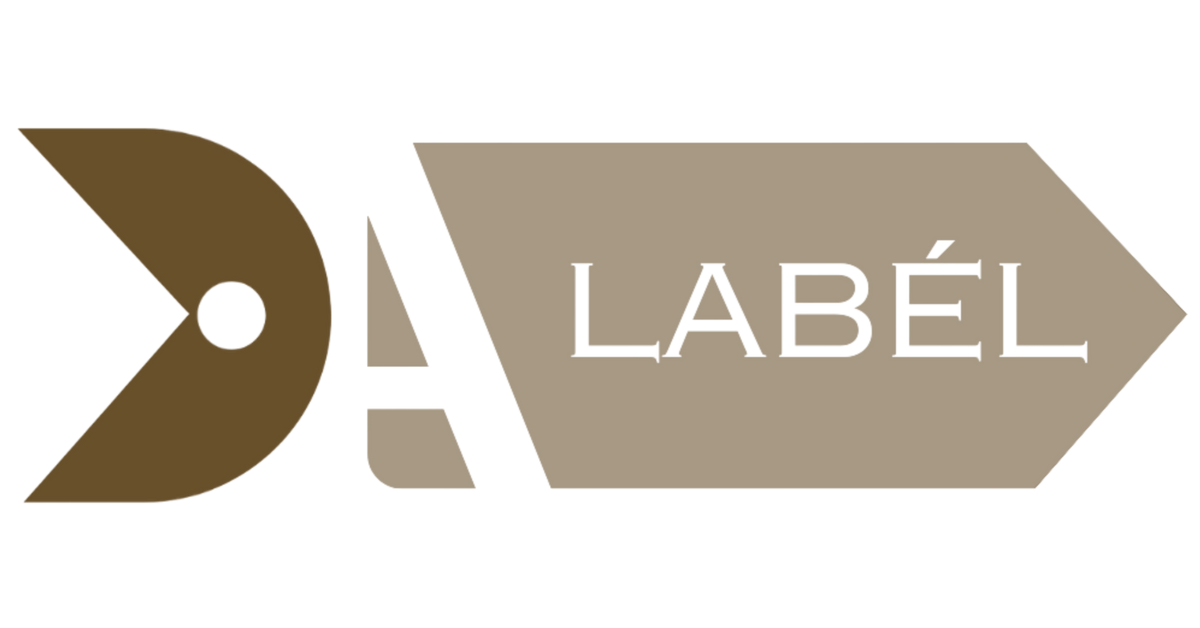 dalabel.in – Da labél